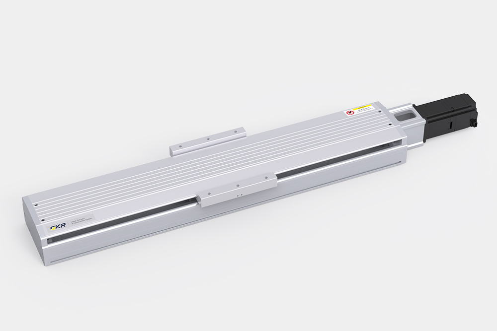 Slide Module-〔SKR〕Linear Module