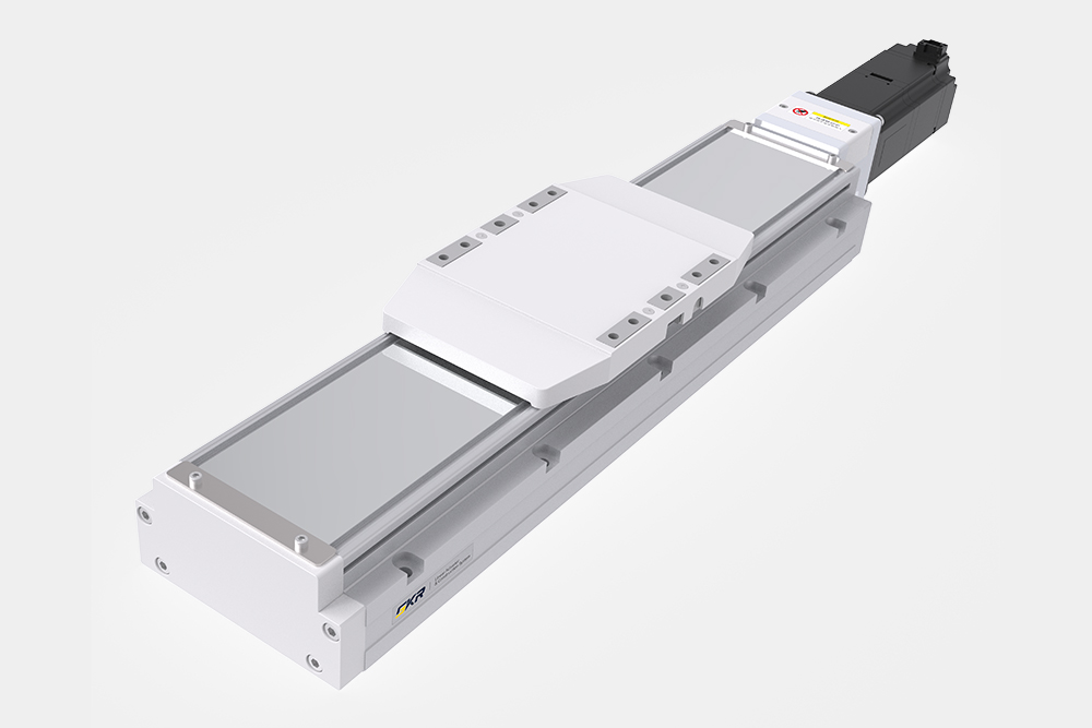 Slide Module-〔SKR〕Linear Module