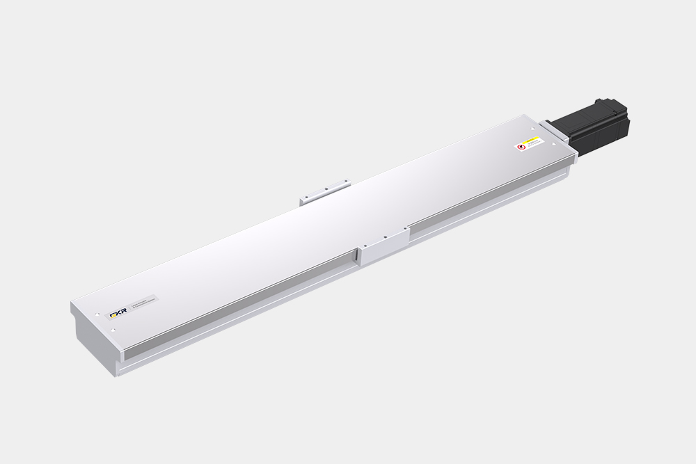 PSM Screw Series-〔SKR〕Linear Module