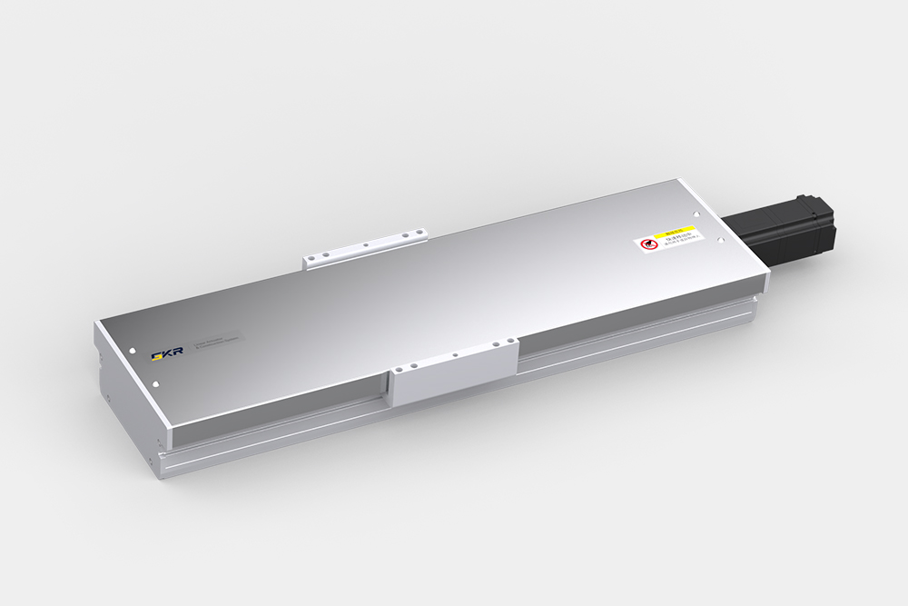 PSM Screw Series-〔SKR〕Linear Module